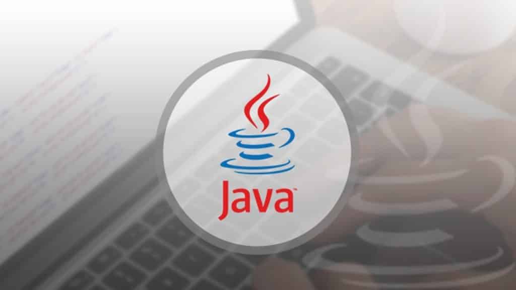 تعلم لغة البرمجة Java أون لاين مجانًا من الصفر للإحتراف - اكاديمية مجتهد