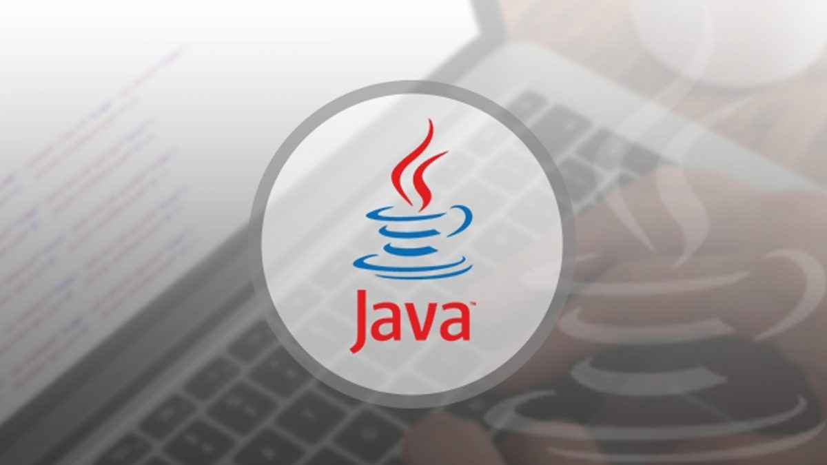 تعلم لغة البرمجة Java أون لاين مجانًا من الصفر للإحتراف - اكاديمية مجتهد