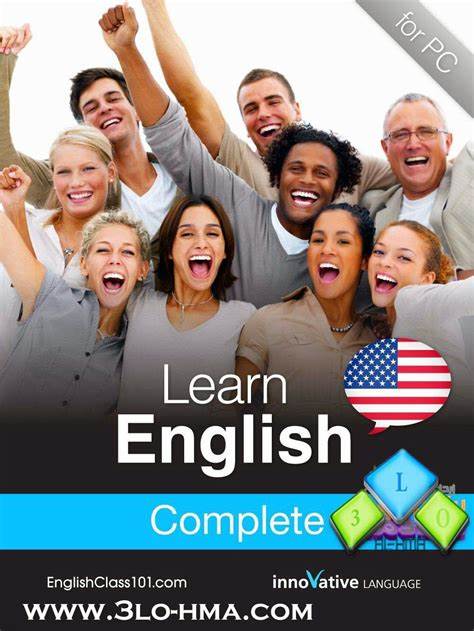 كورس auc english course أفضل الدورات التدريبة لتعليم اللغة الانجليزية ...