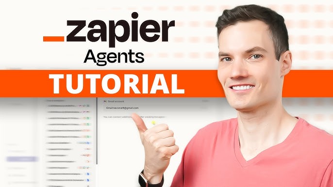 قناة يوتيوب Kevin Stratvert عن الأكسيل: دليل شامل لتعلم مهارات الإكسل ...