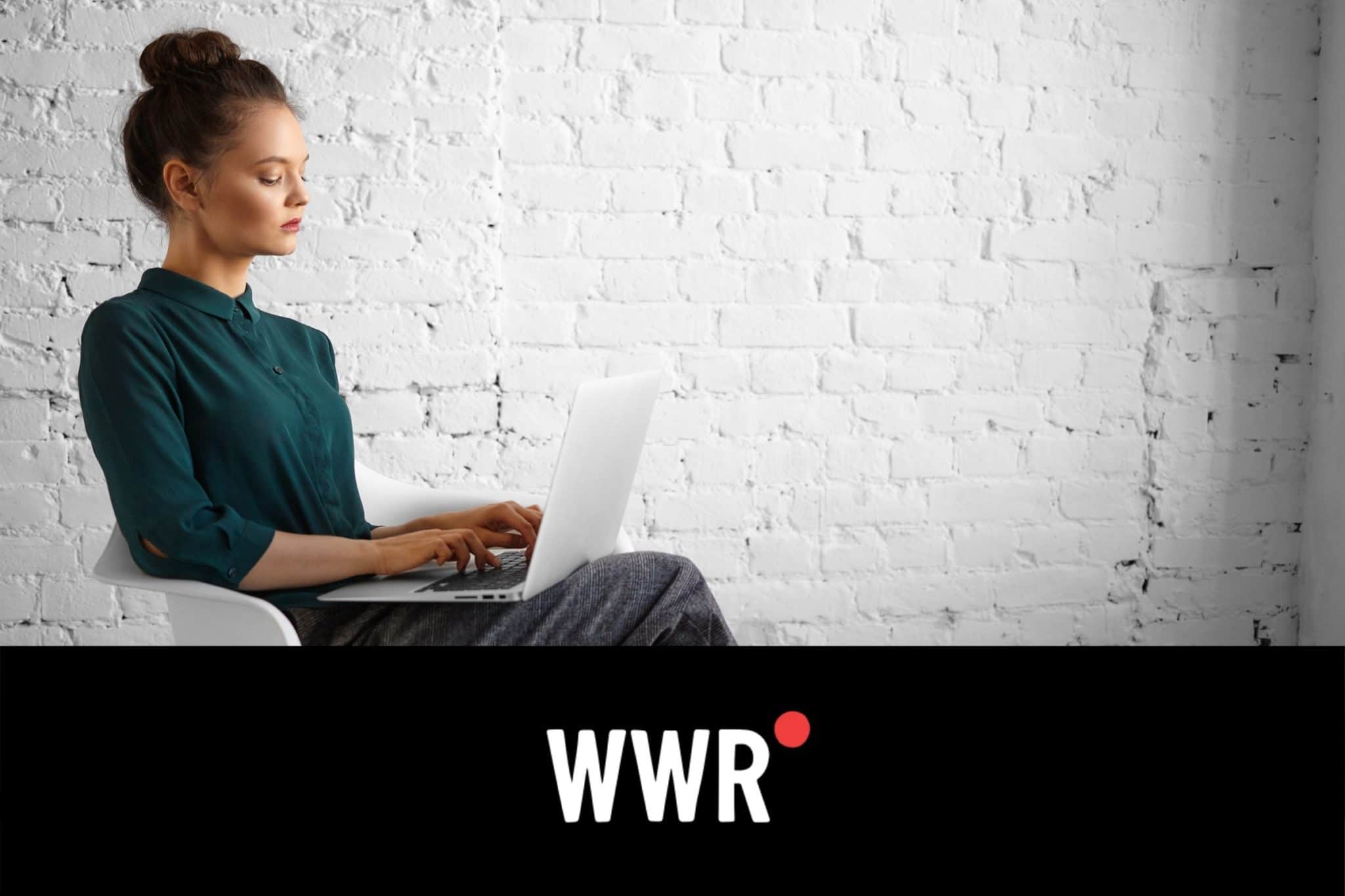 موقع We Work Remotely: المنصة العالمية الأولى للعثور على وظائف العمل عن ...